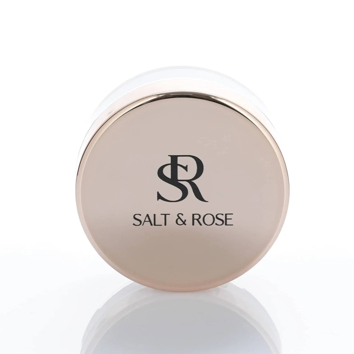 BROW STYLING GEL– Salt & Rose Cosmetics